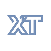 Login - Xtra-Hub Limited